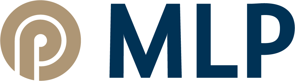 whatchado I Alle Stories & Videos | whatchado